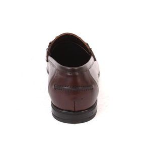 Roberto Serpentini | Shoes | Roberto Serpentini 5520a Brown Leather ...